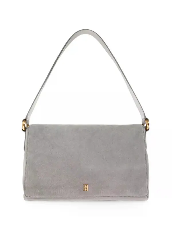 BY MALENE BIRGER Lelou Shoulder Bag