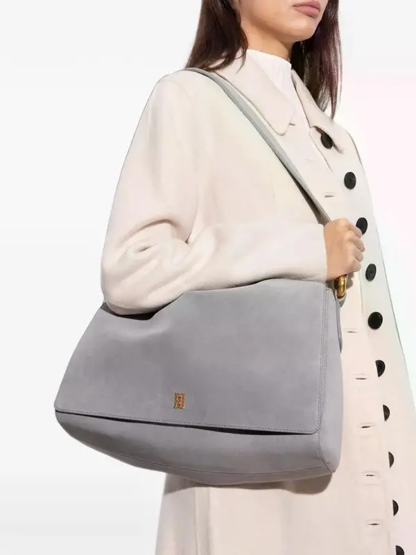 BY MALENE BIRGER Lelou Shoulder Bag