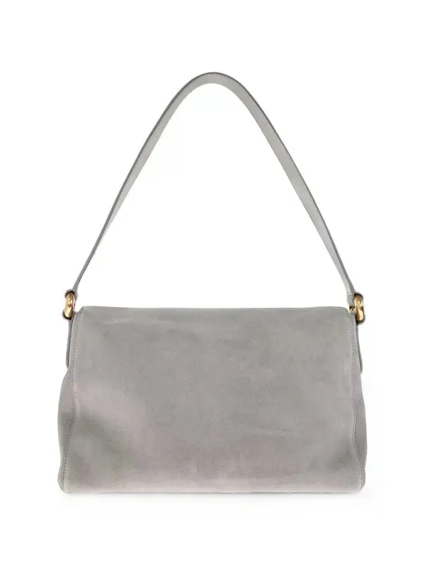 BY MALENE BIRGER Lelou Shoulder Bag