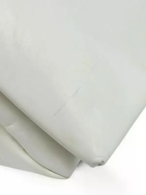 Marni Prisma Top-handle Bag