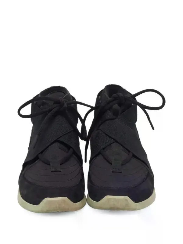 Nike Air Fear Of God Raid Sneakers