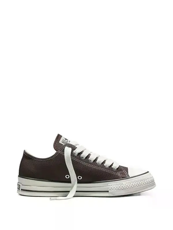 CONVERSE Chuck Taylor All Star Sneakers