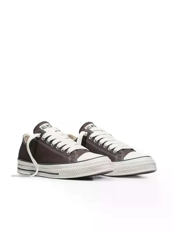 CONVERSE Chuck Taylor All Star Sneakers
