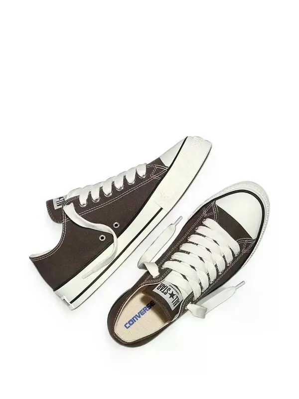 CONVERSE Chuck Taylor All Star Sneakers