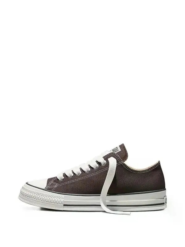 CONVERSE Chuck Taylor All Star Sneakers