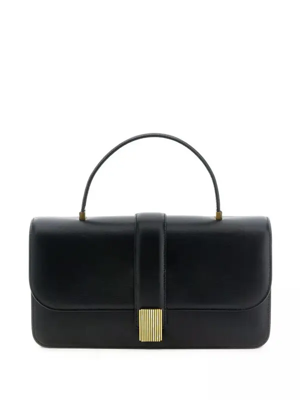 Khaite Blake Top Handle Bag