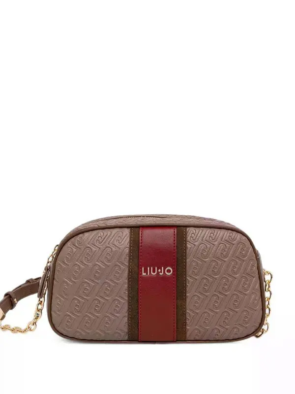 Liu Jo Medium Crossbody Bag
