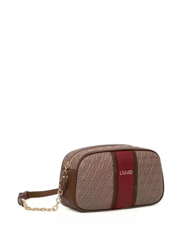 Liu Jo Medium Crossbody Bag