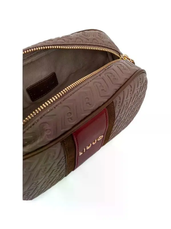 Liu Jo Medium Crossbody Bag