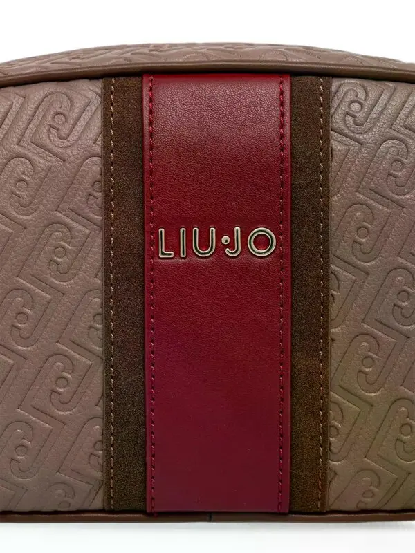 Liu Jo Medium Crossbody Bag