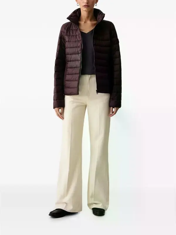 Marc O'polo High-neck Puffer Jacket