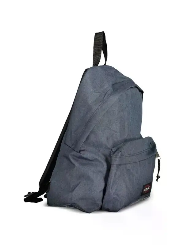 EASTPAK Padded Pak'r Backpack