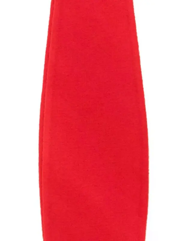 Séfr Pointed-tip Scarf