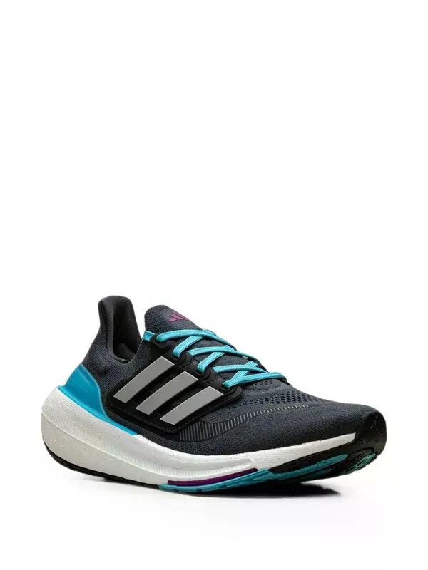 Adidas Ultraboost Light Sneakers