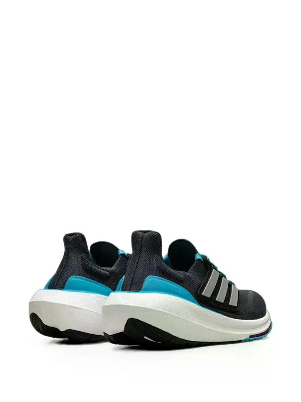 Adidas Ultraboost Light Sneakers