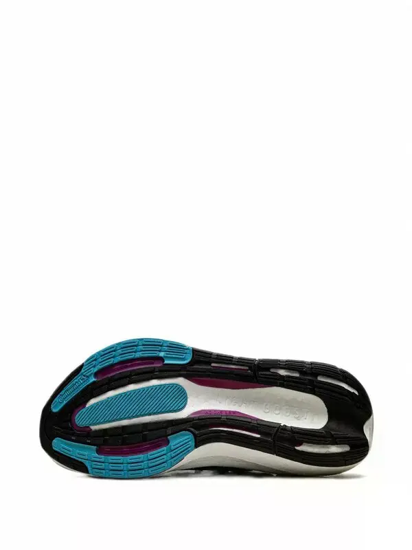 Adidas Ultraboost Light Sneakers
