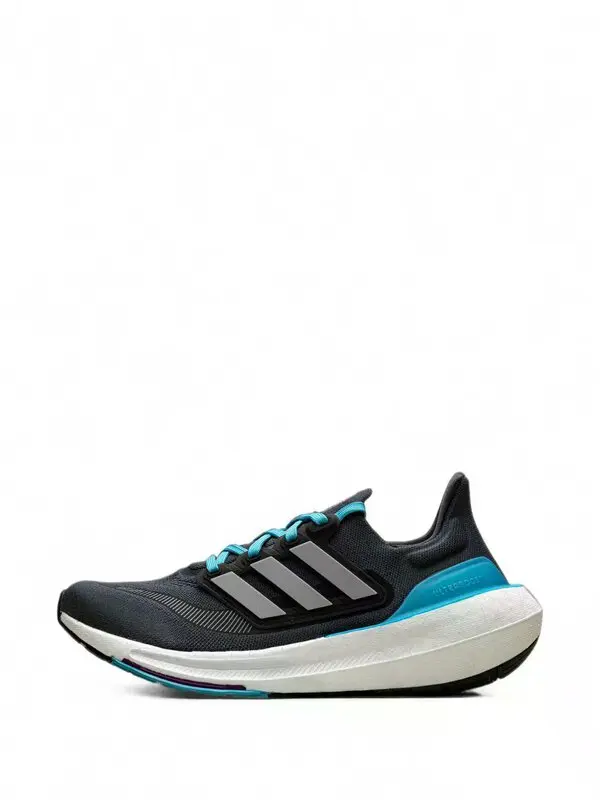 Adidas Ultraboost Light Sneakers