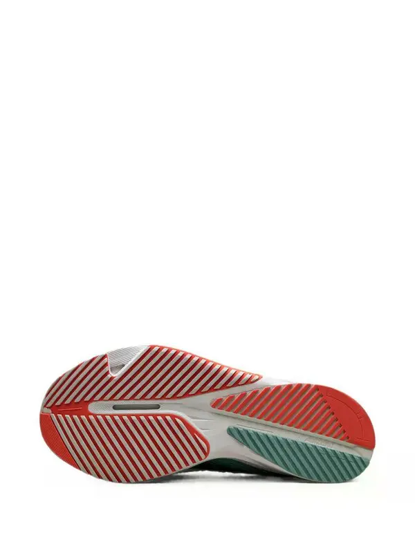 Adidas Adizero Sl Sneakers