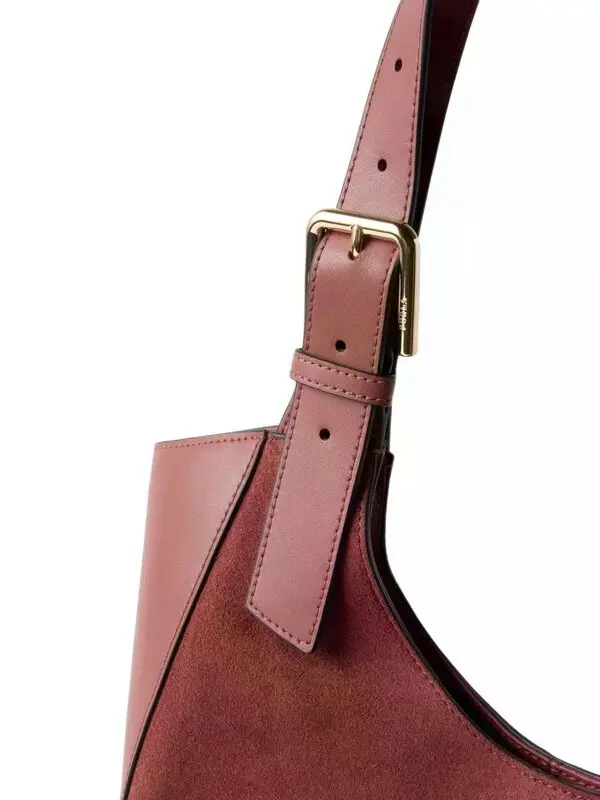 Furla Dora Tote L