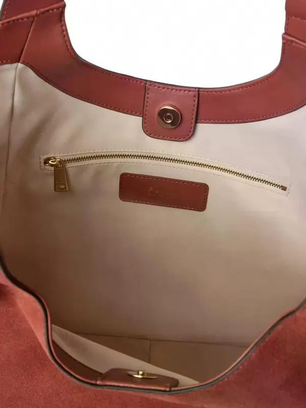 Furla Dora Tote L