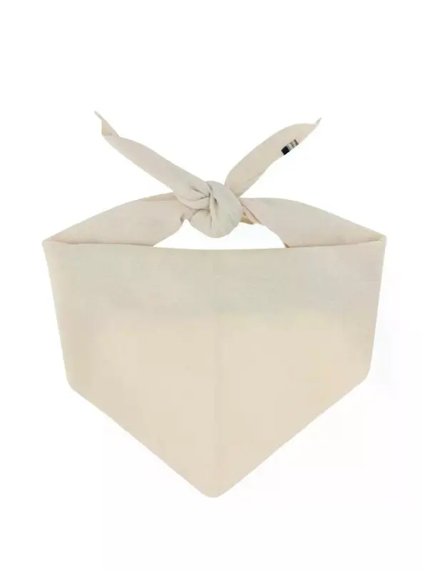 Extreme Cashmere N°35 Foulard Bandana