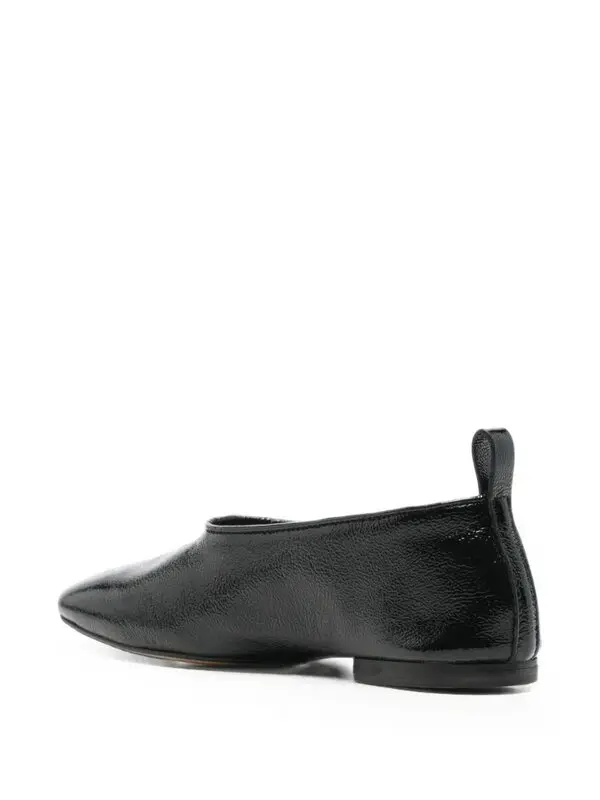 Soeur Bala Ballet Flats