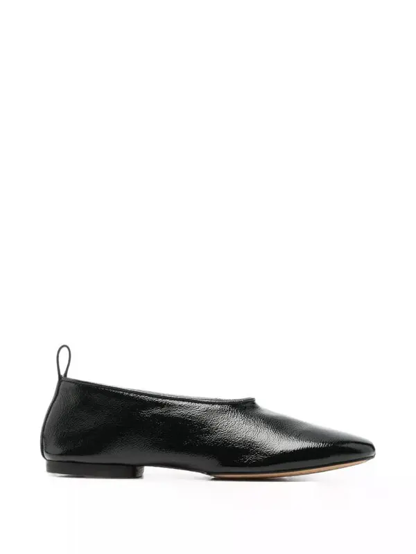 Soeur Bala Ballet Flats