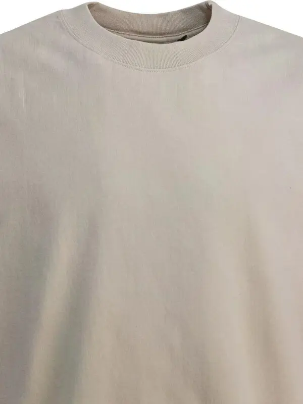 Barbour X Kaptain Sunshine T-shirt