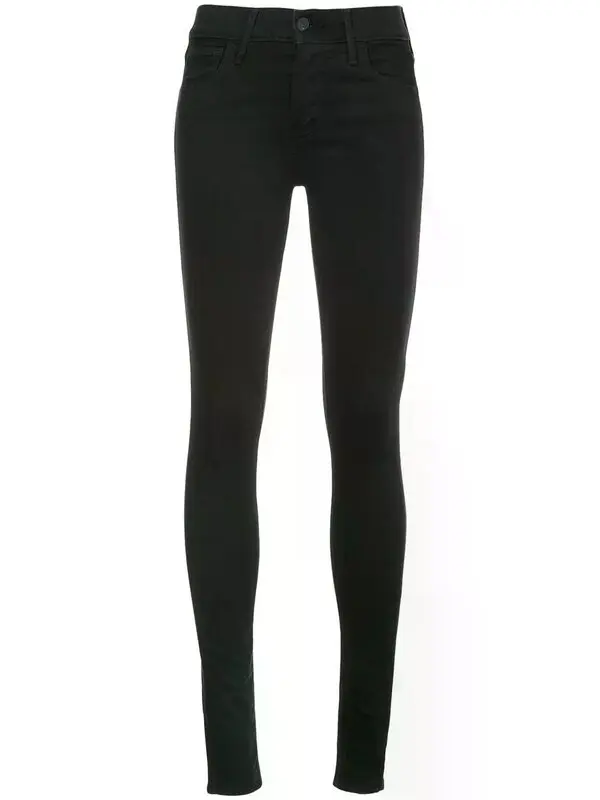 LEVI'S 720 Skinny-fit Jeans
