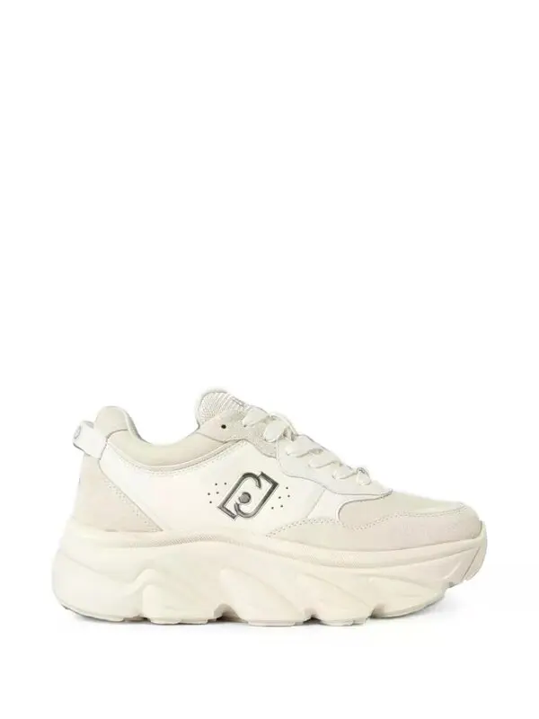 Liu Jo Chunky Sneakers