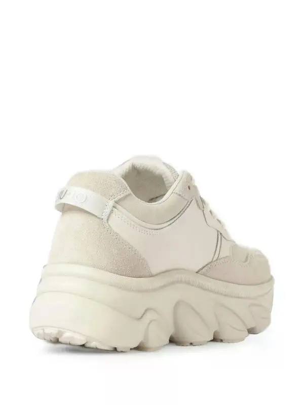 Liu Jo Chunky Sneakers