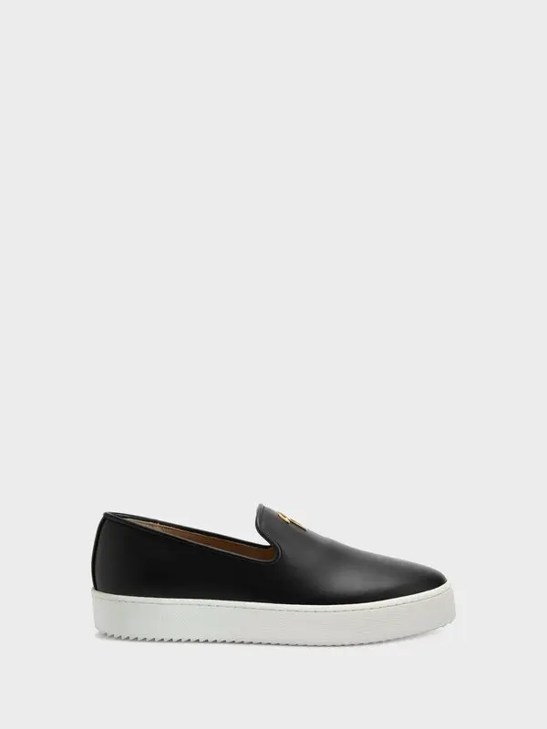GIUSEPPE ZANOTTI Gz-kobe Sneakers