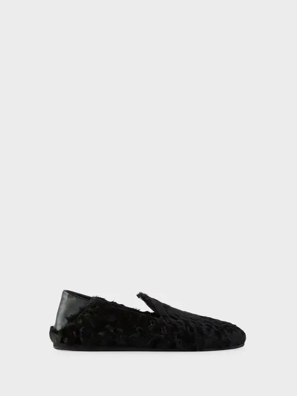 GIUSEPPE ZANOTTI Touluse Loafer