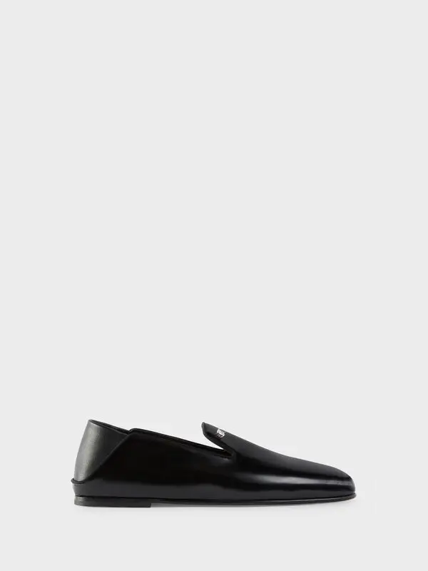 GIUSEPPE ZANOTTI Linus Loafer