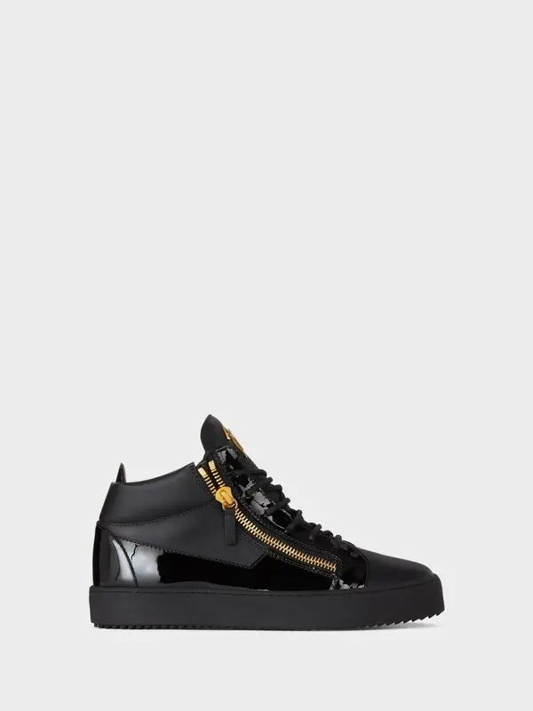 GIUSEPPE ZANOTTI Frankie Kriss