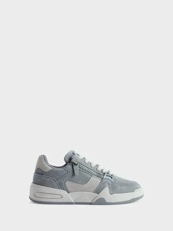 GIUSEPPE ZANOTTI Gz-ghost Sneakers