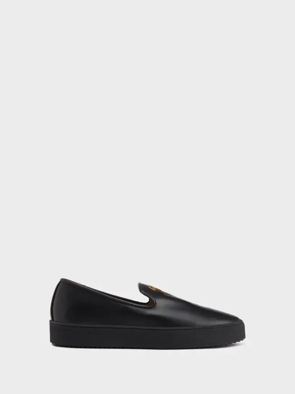 GIUSEPPE ZANOTTI Gz-kobe Sneakers