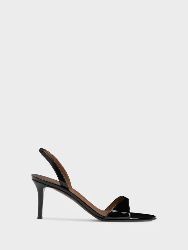 GIUSEPPE ZANOTTI Lilibeth Sandal 70