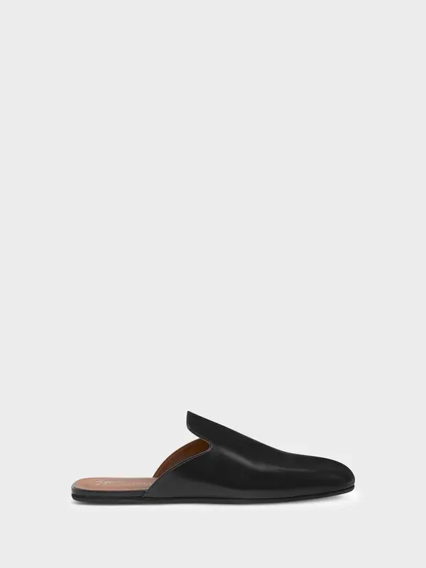 GIUSEPPE ZANOTTI Aristotele Slipper
