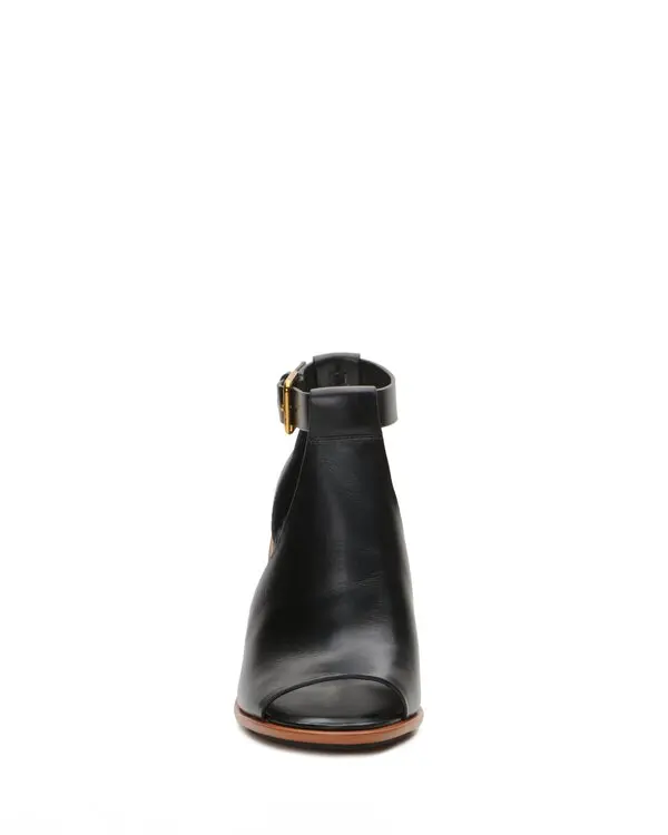 Vince Camuto Frasper Shootie