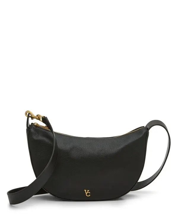 Vince Camuto Orlie Crossbody Bag