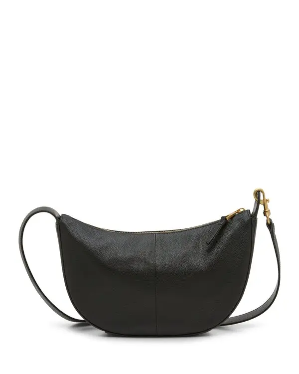 Vince Camuto Orlie Crossbody Bag
