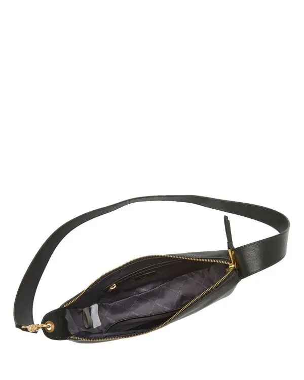 Vince Camuto Orlie Crossbody Bag