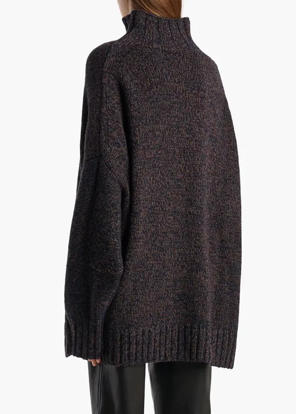 Khaite Novis Sweater