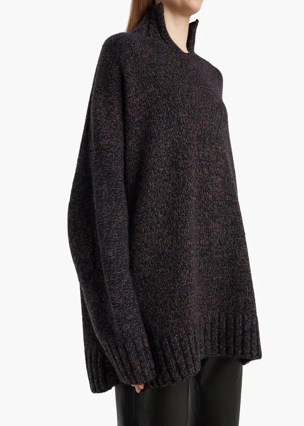 Khaite Novis Sweater