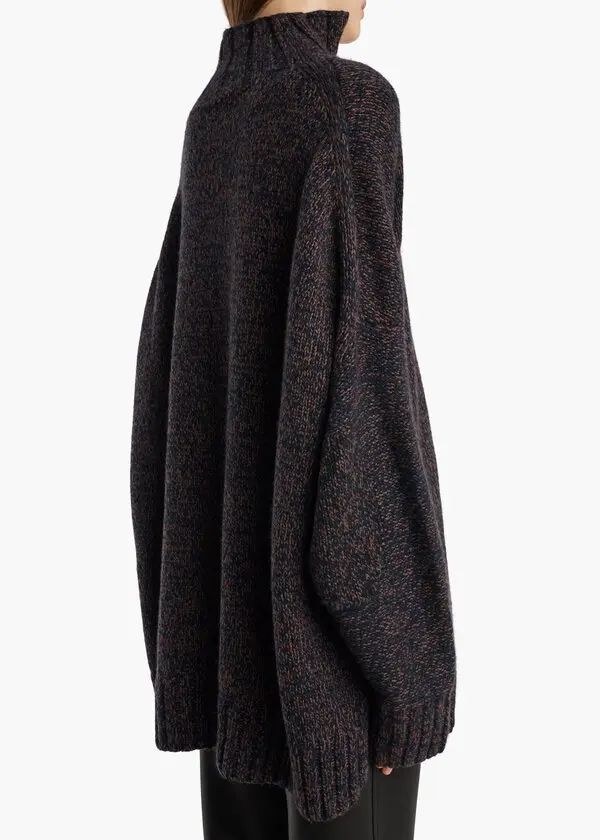 Khaite Novis Sweater