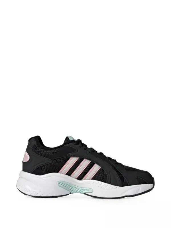 Adidas Crazychaos Shadow 2.0 Sneakers - Black