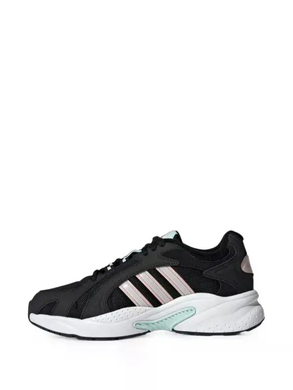 Adidas Crazychaos Shadow 2.0 Sneakers