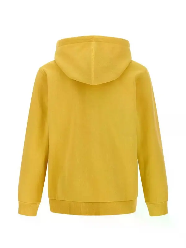 Gramicci Ladybug Graphic Hoodie