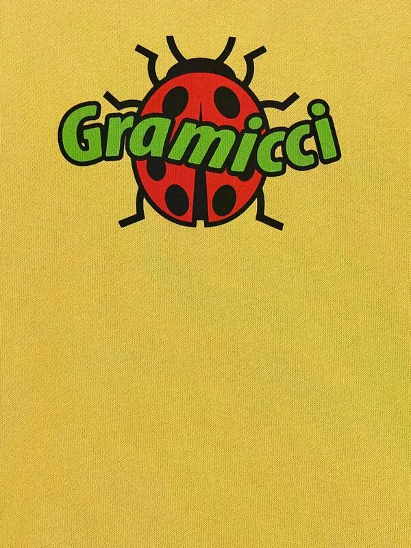 Gramicci Ladybug Graphic Hoodie
